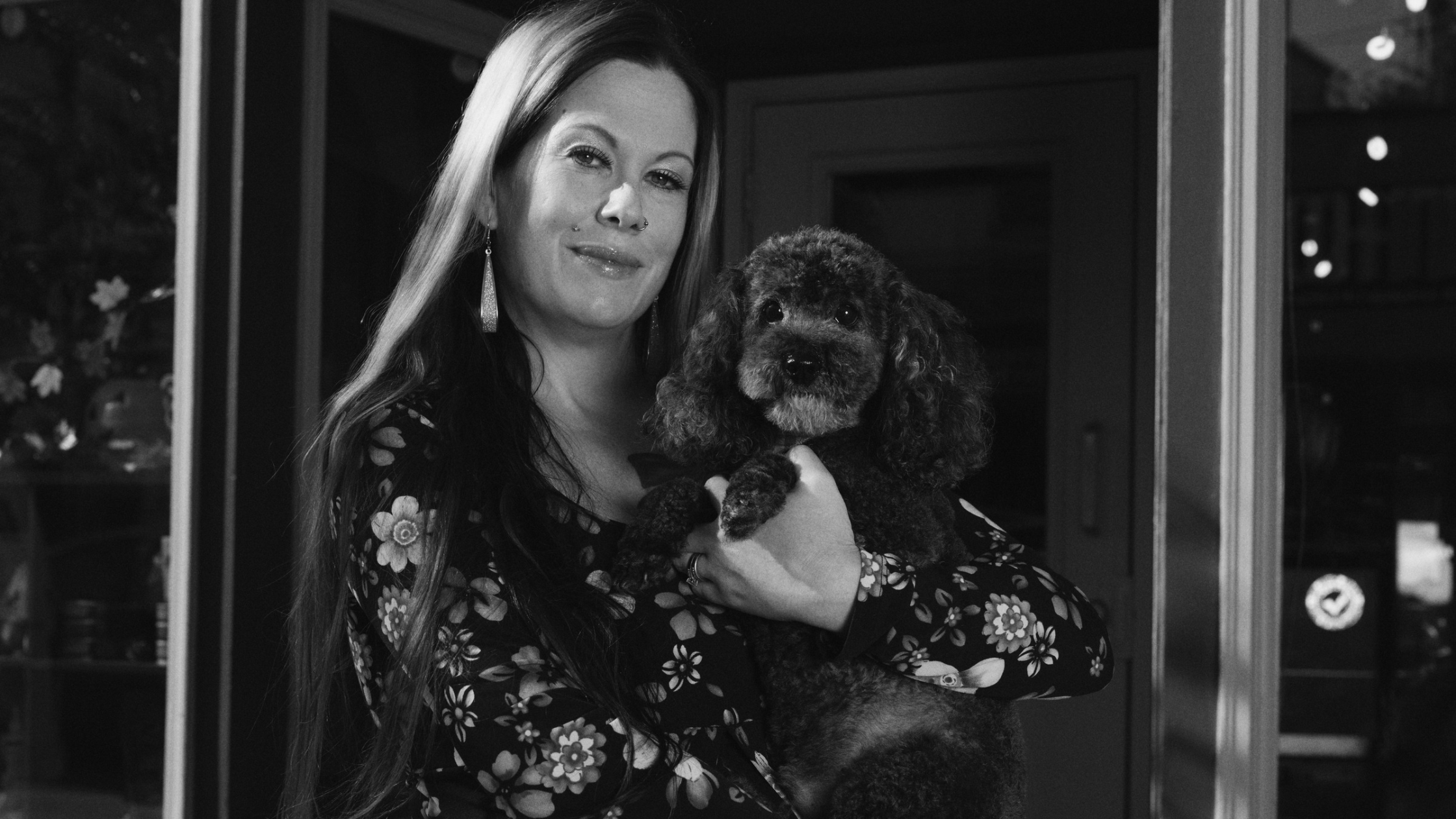 Small Business Week 2021 Recap - TAAG