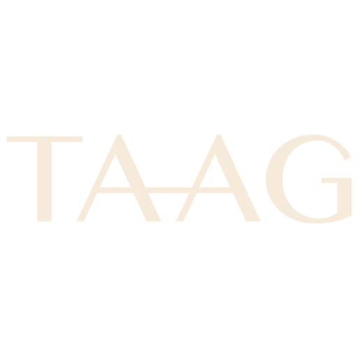 Our Magazine | TAAG